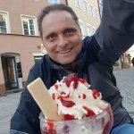 Freizeitpartner in Isen gesucht?